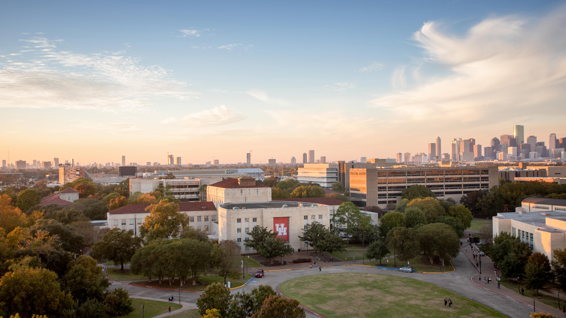 Contact – Lee Research Group