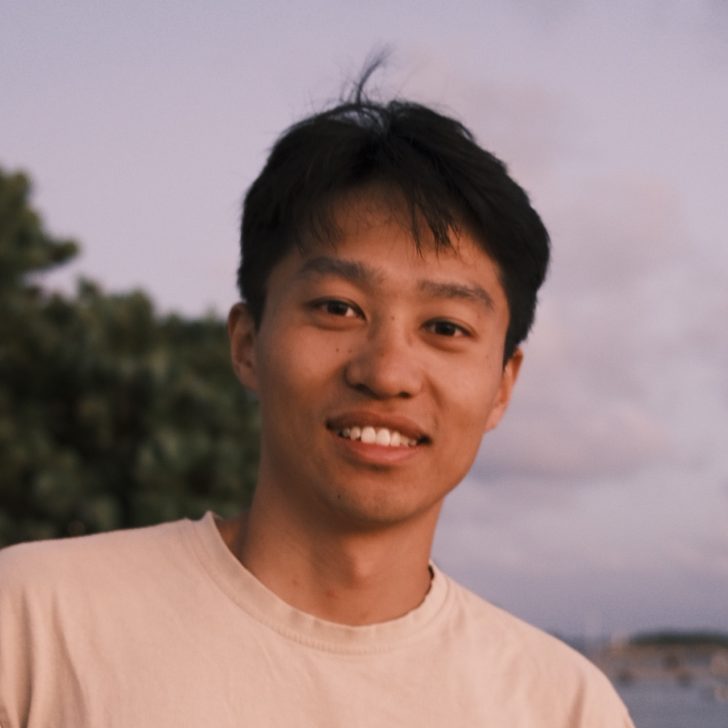 People – Lee Research Group